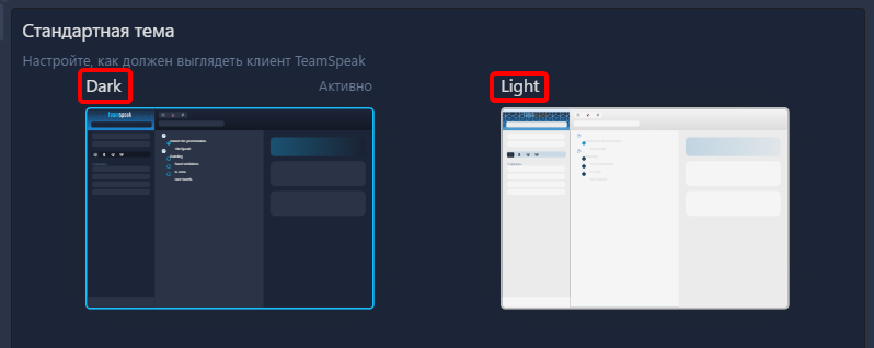 Translation Some Not Translated Strings Suggestions And Feedback