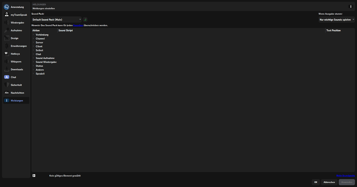 𝗗 𝝠 𝗥 𝗞 𝗜 𝗙 𝗬 | Modern and dark, as you wanted it. [TS3-StylePack ...