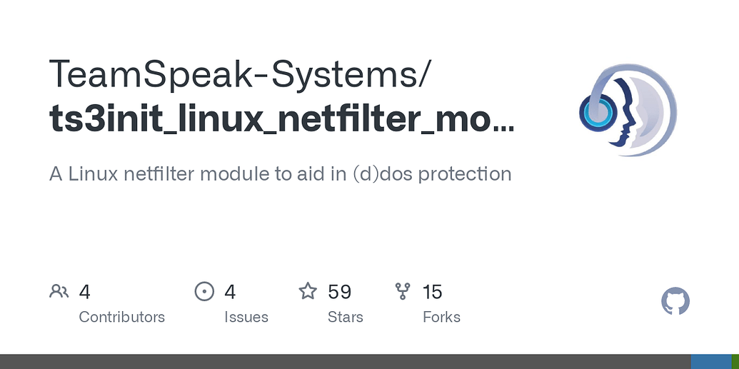 Unable to connect to server with Base64 image set - TeamSpeak Server - TeamSpeak