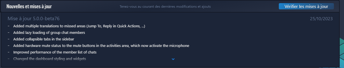 Unable to decrypt message - TeamSpeak 6 Client - TeamSpeak Unable to decrypt message - TeamSpeak 6 Client - TeamSpeak
